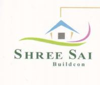 Shree Sai Valley Nasik, Pathardi | Price List & Brochure, Floor Plan ...
