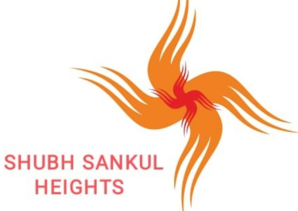 Shubha Sankul Heights Indira Nagar, Nashik | Price List & Brochure ...