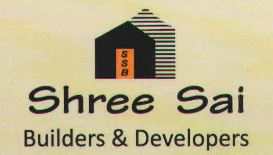Shree Sai Sanskruti Navi Mumbai, Wahal | Price List & Brochure, Floor Plan, Location Map & Reviews