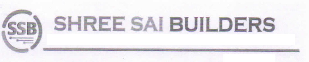 Shree Sai Kulswamini Mumbai, Shirgaon | Price List & Brochure, Floor Plan, Location Map & Reviews