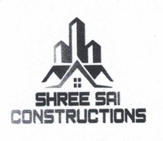 Shree Latika Heights Nasik, Mhasrul | Price List & Brochure, Floor Plan, Location Map & Reviews