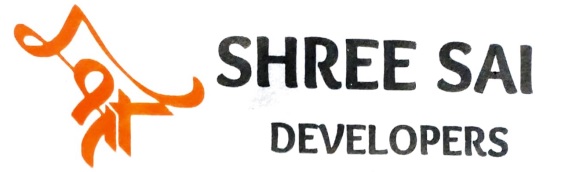 Shree Sai Shrushti Chehdi, Nashik | Price List & Brochure, Floor Plan, Location Map & Reviews