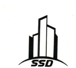 Narmada Residency Raigad, Mahad | Price List & Brochure, Floor Plan ...