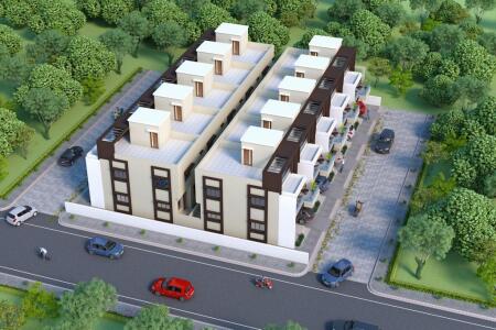 Property in Valsad - Real Estate in Valsad