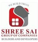 Shree Sai Group of Companies Builders / Developers - Projects - Constructions