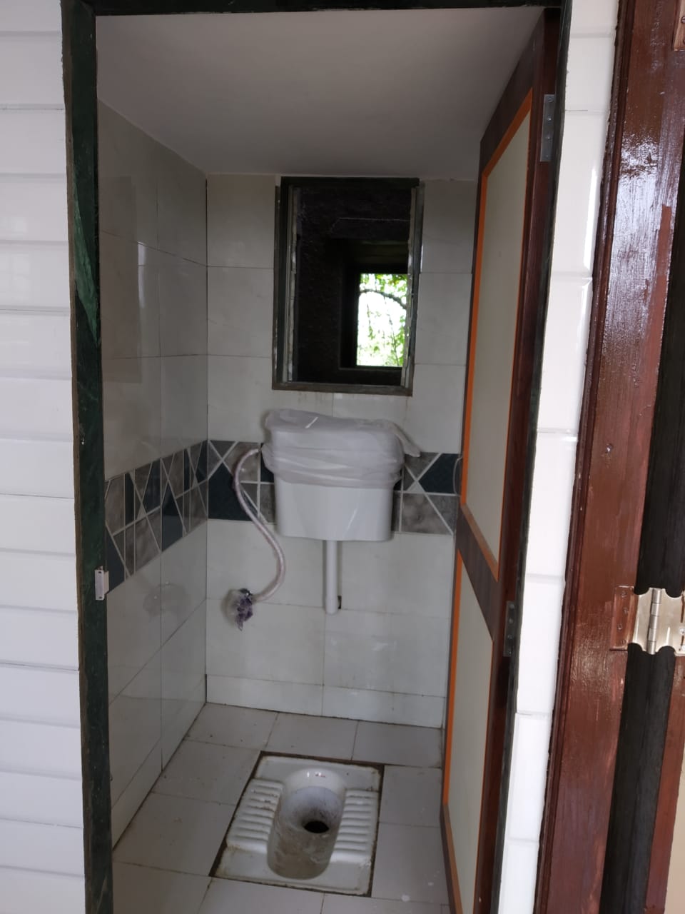 Heera Panna Complex Titwala, Thane Resale Price List, Brochure, Floor ...