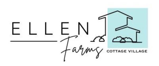 Shree Sai Infra Developers Ellen Farms Photos And Videos - Chakrata ...