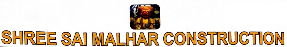 Shree Vasant Complex Mumbai, Nandivali Panchanand | Price List ...