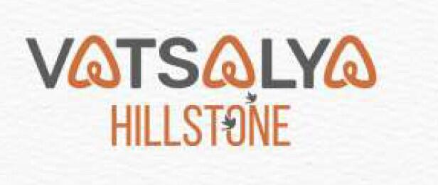 Vatsalya Hillstone Tarsali , Vadodara | Price List & Brochure, Floor ...