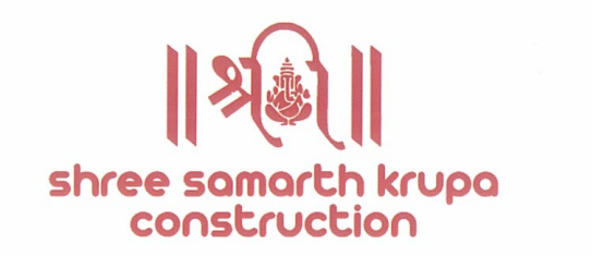 Shree Samarth Prasad Karanjade, Navi Mumbai | Price List & Brochure ...