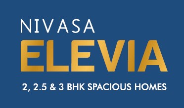Nivasa Elevia Keshav Nagar, Pune | Price List & Brochure, Floor Plan, Location Map & Reviews