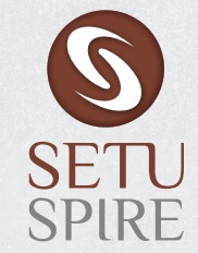 Sarjan Buildcon Ahmedabad Shree Setu Spire Amenities - Nava Vadaj, Ahmedabad West Facilities