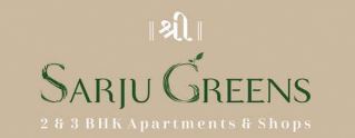 Shree Sarju Greens Chandkheda, Ahmedabad Resale Price List, Brochure ...