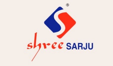 Shree Sarju Idyllic Chandkheda, Ahmedabad | Price List & Brochure ...