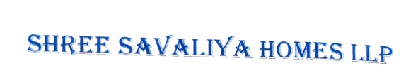 Savaliya Heights Bhayandar, Mira Bhayandar | Price List & Brochure ...
