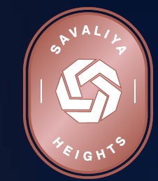 Shree Savaliya Homes LLP Savaliya Heights Map - Bhayandar, Mira ...