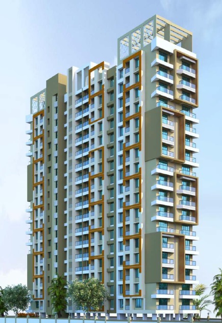 Savaliya Heights Bhayandar, Mira Bhayandar | Price List & Brochure ...