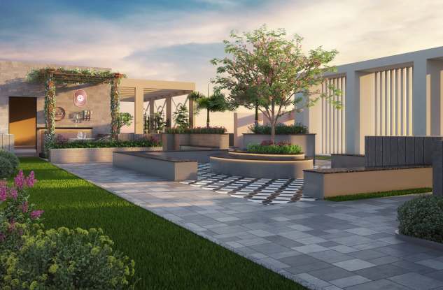 Savaliya Heights Bhayandar, Mira Bhayandar | Price List & Brochure ...