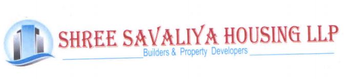 Savaliya Avenue Goddev Village, Bhayandar, Mira Bhayandar | Price List ...