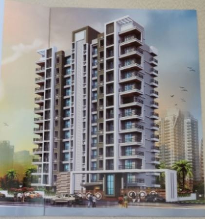 Shree Savaliya Housing LLP Savaliya Avenue Photos - Goddev Village ...