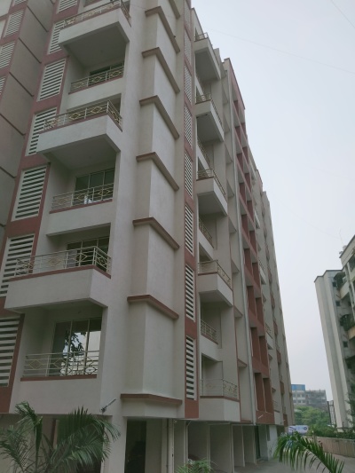 Shankheshwar Lake View thakurli, Dombivli East Resale Price List ...