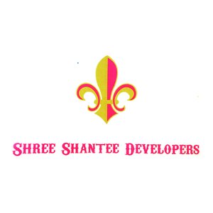 Shree I Space Urban Vista Western Mumbai, Borivali West | Price List ...