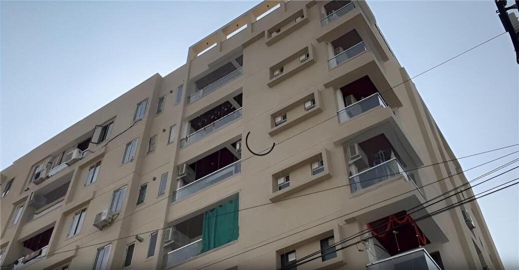 Landmark Mansarovar, Jaipur | Price List & Brochure, Floor Plan ...