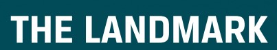 Landmark Mansarovar, Jaipur | Price List & Brochure, Floor Plan ...