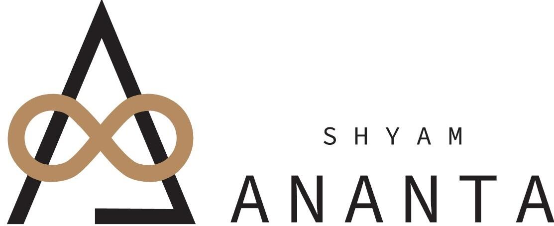 Shyam Group Nasik Shyam Ananta Floor Plan - Indira Nagar, Nashik