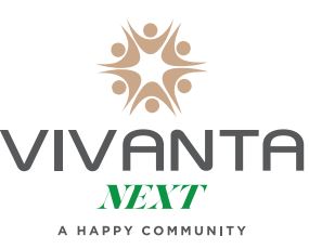 Vivanta Next Tathawade, Pune | Price List & Brochure, Floor Plan, Location Map & Reviews