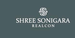 Shree Signature Park Wakad, Pune | Price List & Brochure, Floor Plan ...