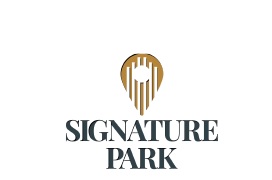 Shree Sonigara Realcon Shree Signature Park Photos And Videos - Wakad ...