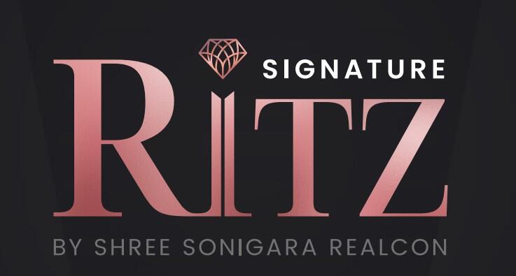 Shree Signature Ritz Thergaon, Pimpri Chinchwad | Price List & Brochure ...