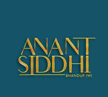 Shree Swami Samarth Builders Anant Sidhi Building Amenities - Battipada ...