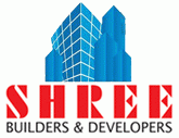 Shree Swami Samarth Vihar 2 Manewada, Nagpur | Price List, Location ...