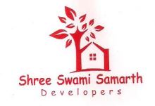 Samarth Serenity Pune, Kiwale | Price List & Brochure, Floor Plan, Location Map & Reviews