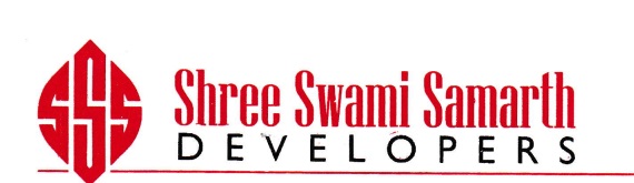 Shree Swami Nana Heights Thane, Kopri | Price List & Brochure, Floor Plan, Location Map & Reviews