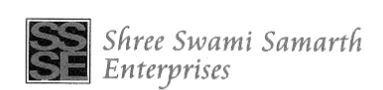 Shree Swami Samarth Enterprises Builders / Developers - Projects - Constructions