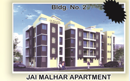 Shree swami samarth builders and developers - bjaceto