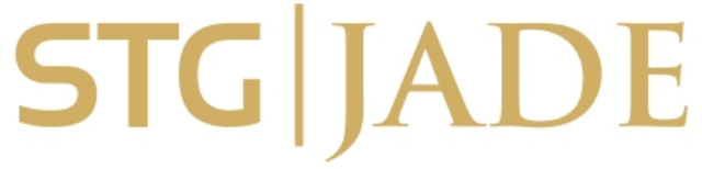 STG Jade Mumbai, Chembur West | Price List & Brochure, Floor Plan ...