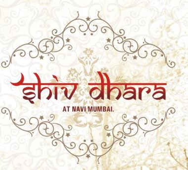 Shree Vachraj Buildcon Shree Vachraj Shiv Dhara Photos - Kalamboli ...