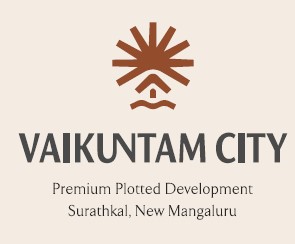 Vitu Vaikuntam City Surathkal, Mangalore | Price List & Brochure, Floor ...