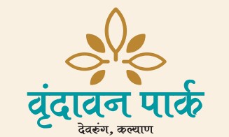 Vrundavan Park Kalyan West, Thane | Price List & Brochure, Floor Plan ...