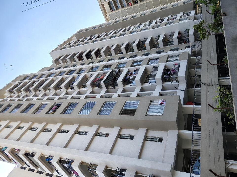 Mi Casa Primaliva Hadapsar, Pune | Price List & Brochure, Floor Plan ...