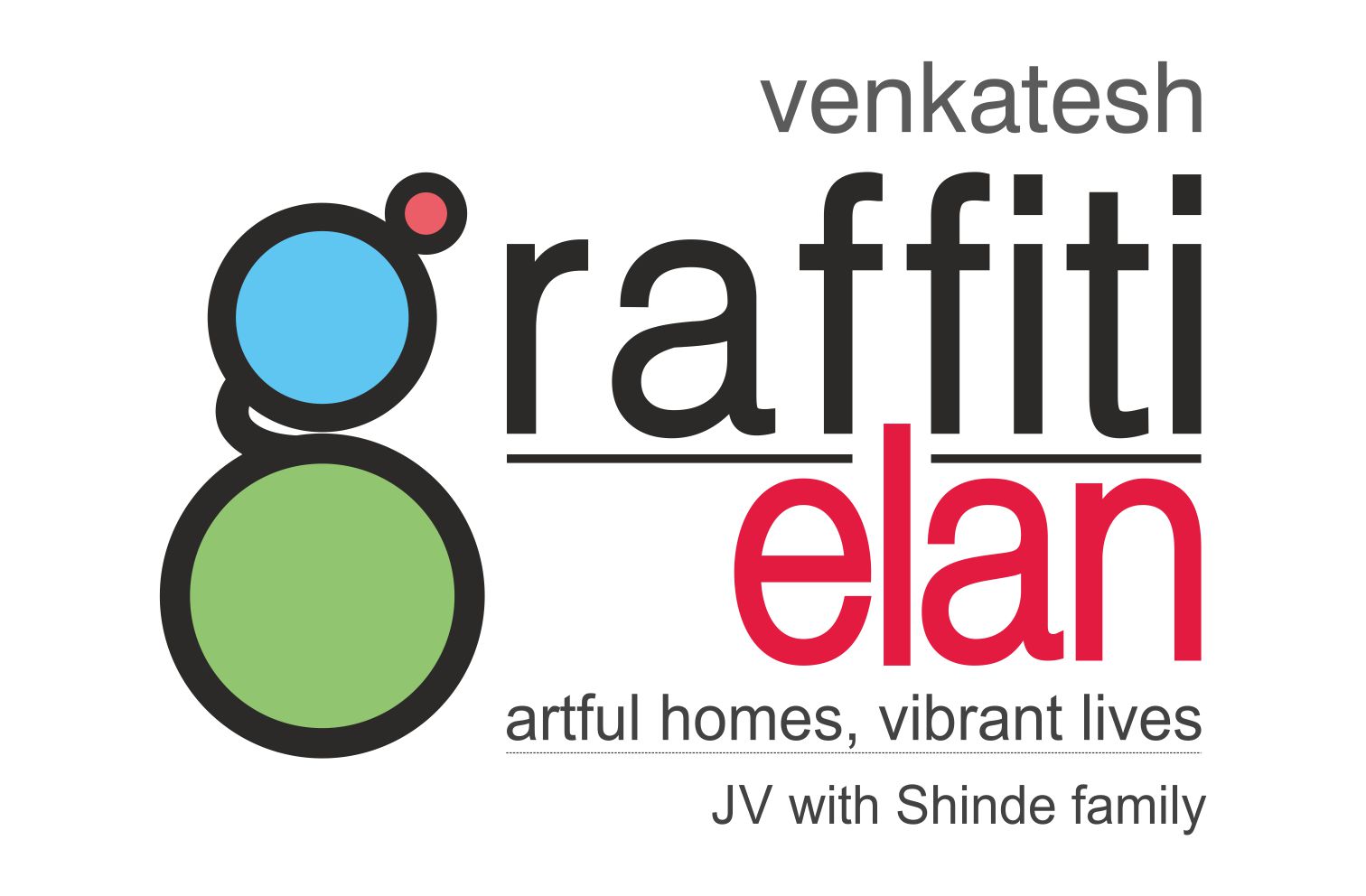 Venkatesh Graffiti Elan Keshav Nagar, Pune | Price List & Brochure ...