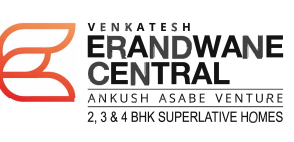 Venkatesh Erandwane Central Erandwane, Pune | Price List & Brochure ...
