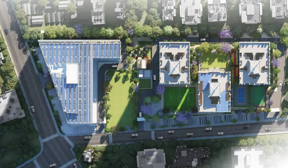 Shree Venkatesh Buildcon Venkatesh Erandwane Central Photos And Videos ...