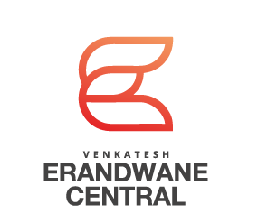 Shree Venkatesh Buildcon Venkatesh Erandwane Central Photos And Videos ...