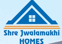 Shree Vijayas Builders Shre Jwalamukhi Homes Map - Lingarajapuram ...