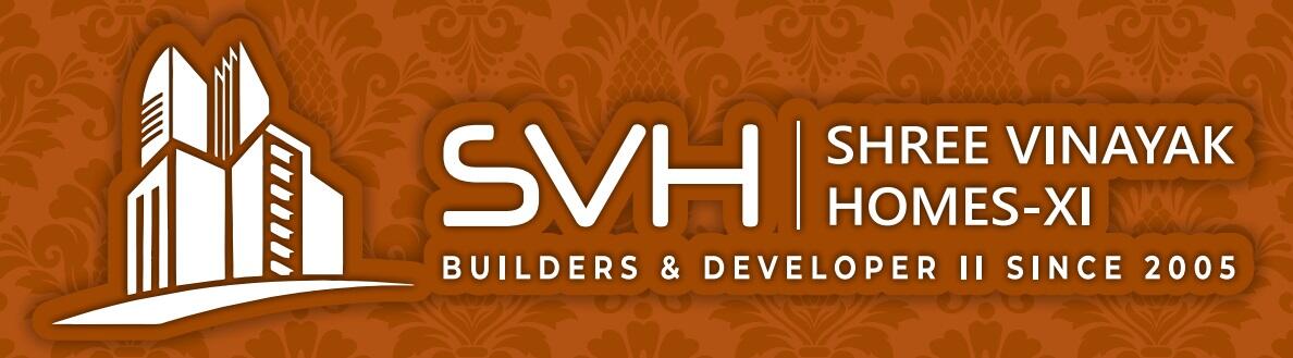 Shree Vinayak Homes 11 Mansarovar Extension, Jaipur | Price List & Brochure, Floor Plan ...